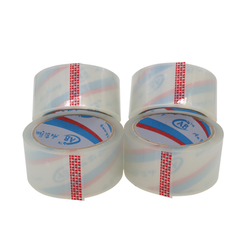 New Developments in the BOPP Tape Industry: Innovation-Driven Growth ...
