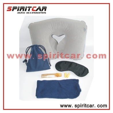 Comfort Kit, High Quality Comfort Kit on Bossgoo.com