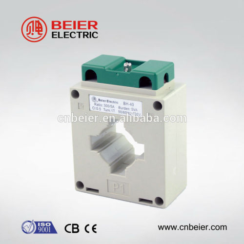 Bh40 Current Transformer, High Quality Bh40 Current Transformer on ...