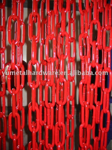 Lashing Chain, High Quality Lashing Chain on Bossgoo.com