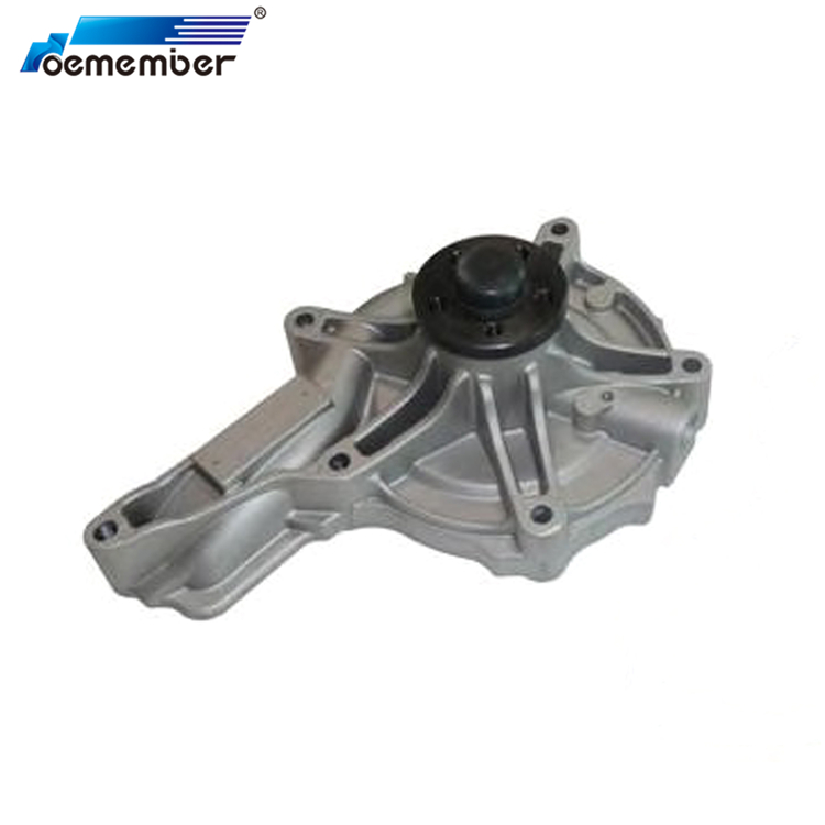 Oe Member Truck Water Pumps สำหรับ Volvo Fm13 คุณภาพสูง Oe Member Truck ...