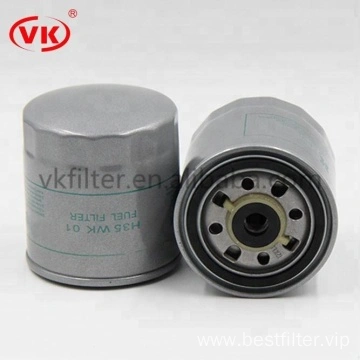 Fuel Filter,Oil Filter,Air Filter,Cabin Filter Manufacturer and ...