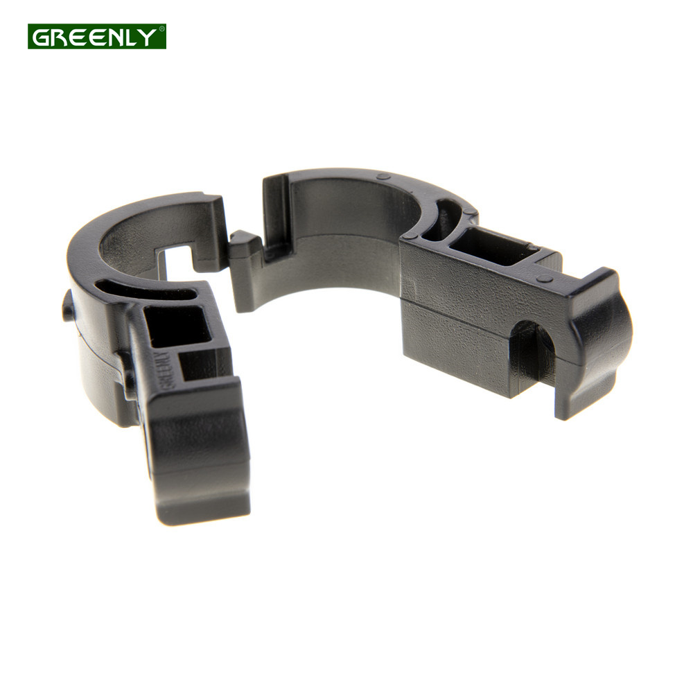 H175727 Pipe Reel Bearing Fits John Deere Case-ih, High Quality H175727 ...