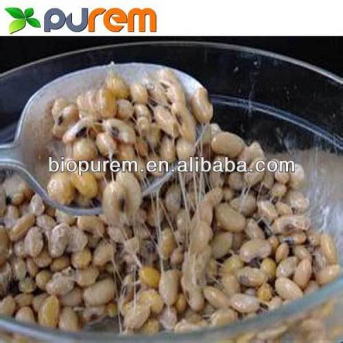 Natto Extract Powder, High Quality Natto Extract Powder on Bossgoo.com