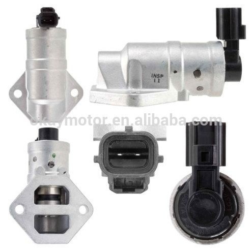 Iac Idle Air Control Valve For Mondeo Mkiii, High Quality Iac Idle Air ...