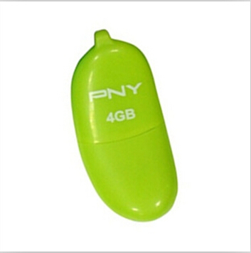 Lovely Mini Shape Usb Flash Drive Usb Driver, High Quality Lovely Mini ...