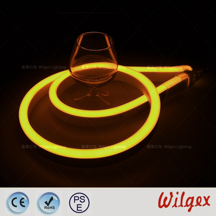 Mini Led Neon Flex, Bossgoo.com의 고품질 Mini Led Neon Flex