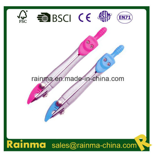 Math Metal Drawing Compass, High Quality Math Metal Drawing Compass on ...