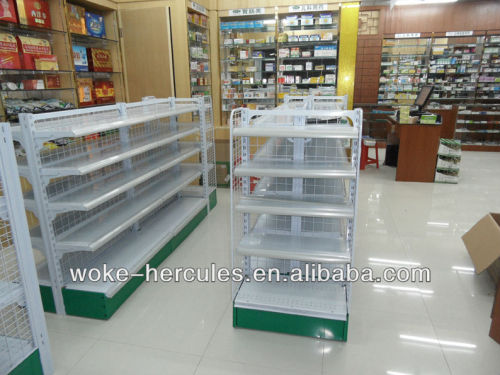 Racks For Beverage, High Quality Racks For Beverage on Bossgoo.com