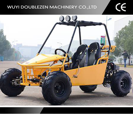 2021 가스 전원 196cc 미니 Go Kart Dune Buggy 판매, Bossgoo.com의 고품질 2021 가스 전원 ...