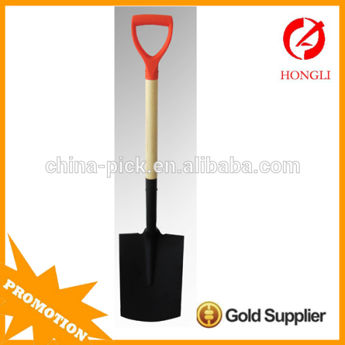 Types Of Shovel, High Quality Types Of Shovel on Bossgoo.com