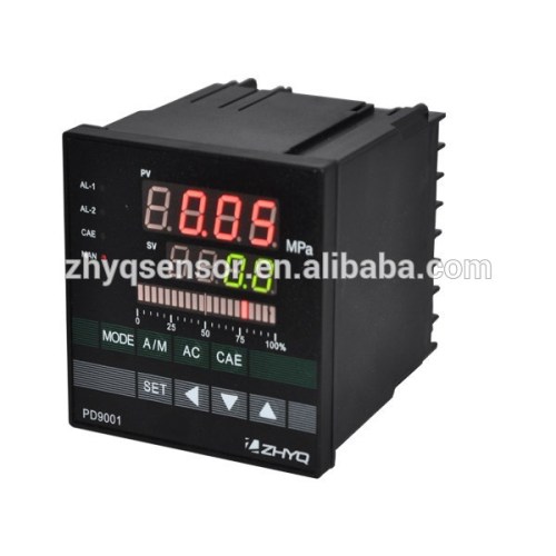 Pid Digital Pressure Controller, High Quality Pid Digital Pressure ...