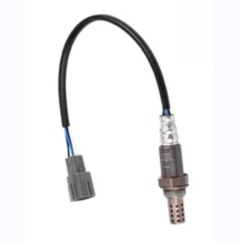 For Toyota 4runner Oxygen Sensor, High Quality For Toyota 4runner ...
