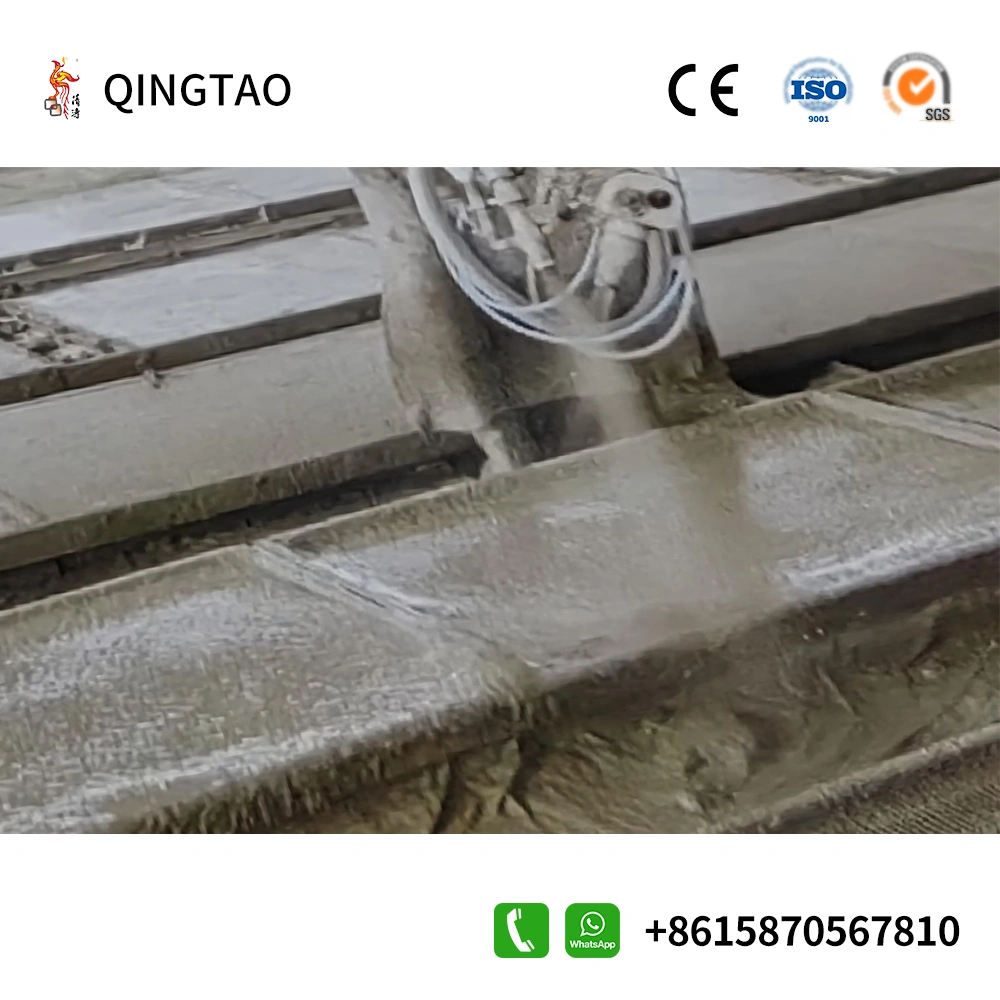 Kinds of About Basalt Fiber Jet Yarn, Wholesale About Basalt Fiber Jet Yarn