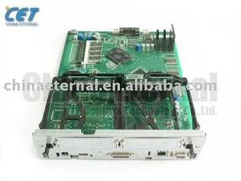 Printer Parts Of Formatter Board Network, High Quality Printer Parts Of ...
