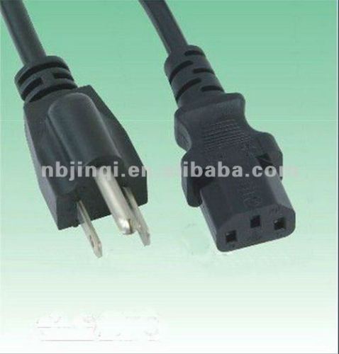 Japan Market Pse Approval Hf-3/ St3 Electrical Plugs & Sockets, High ...