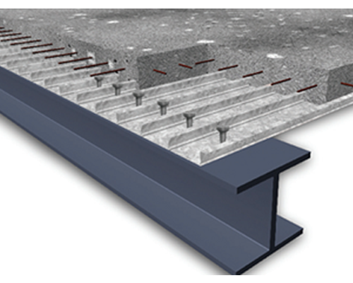 Floor Bearing Plate System, High Quality Floor Bearing Plate System on ...