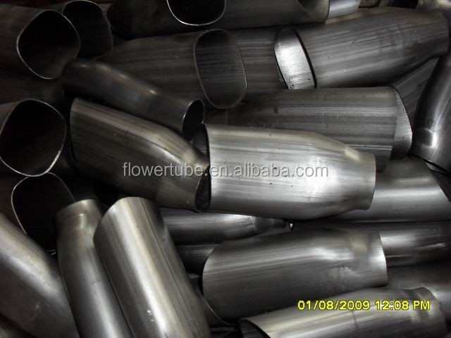 Bulging Hydraulic Press Machine For Water Bulge Forming, High Quality ...