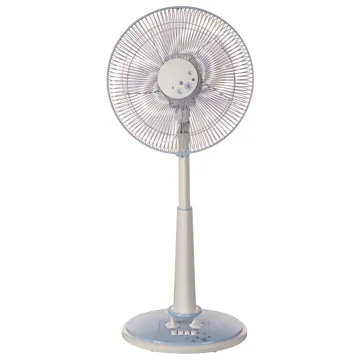 Electric Fan, Swing Stand Fan, High Quality Electric Fan, Swing Stand ...