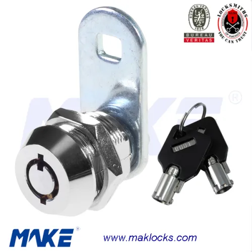 Two Position Cam Lock, High Quality Two Position Cam Lock on Bossgoo.com