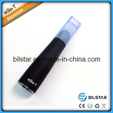 Ego Tank Atomizer For Ego-t, High Quality Ego Tank Atomizer For Ego-t ...