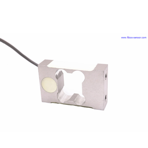 Fibos Single Point Load Cell Sensor Fa505, High Quality Fibos Single ...