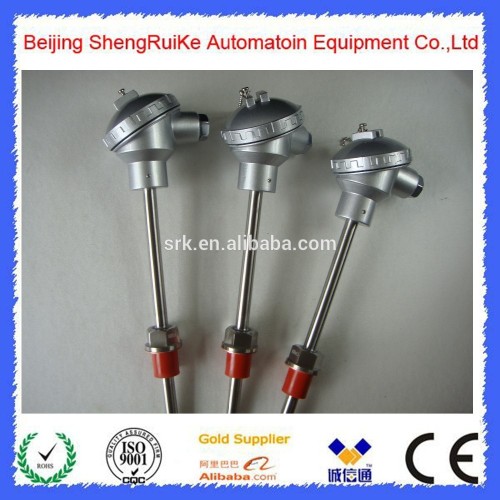 Rtd Pt100, High Quality Rtd Pt100 on Bossgoo.com