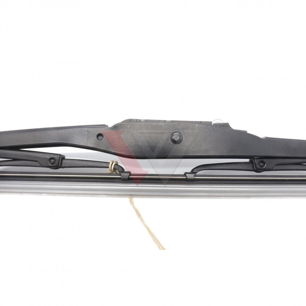 자동차 앞 유리 전면 와이퍼 블레이드 Bmw E46 Oem61617004899 / 61617004901 / 61618225997 ...