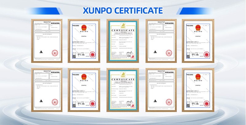 24v Solenoid Valve 3e-6269 For Cat Wheel Loaders 918f 924g 928g 910e ...