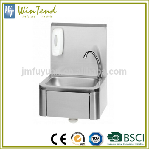 Stainless Steel Hand Wash Basin, High Quality Stainless Steel Hand Wash ...