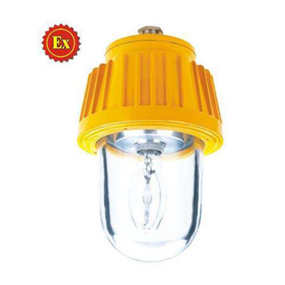 Explosion Proof Light/70w/100w/150w (bxg-02), High Quality Explosion ...
