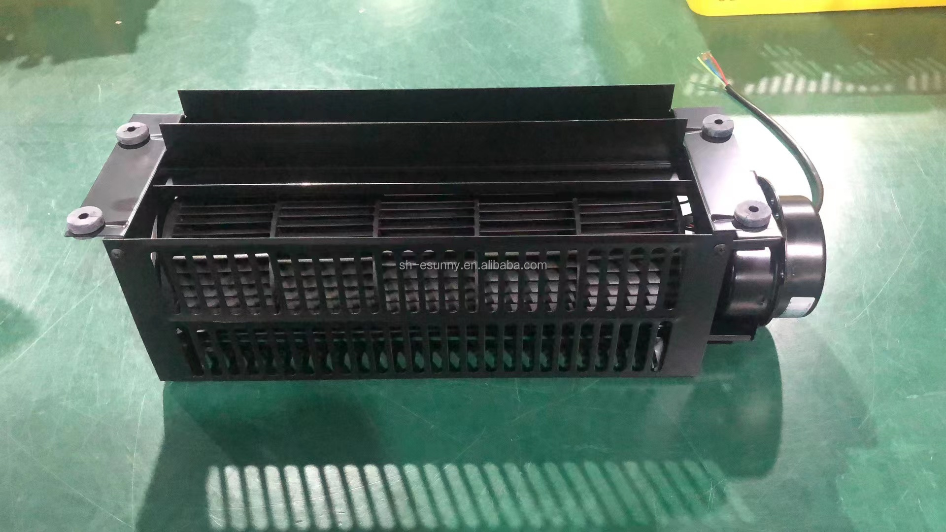 Elevator Ventilation Fan, High Quality Elevator Ventilation Fan on ...