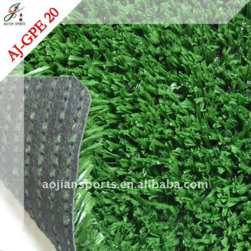 Cricket Court Artificial Turf, High Quality Cricket Court Artificial ...