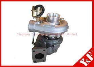 Yanmar 4tnv98t Engine Turbocharger Rhb5 129908-18010 Oem, High Quality ...