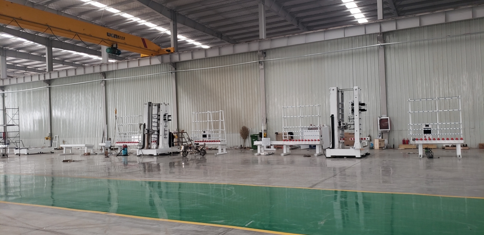 CNC Glass Drilling Machine Manufacturers, CNC Glass Drilling Machine ...