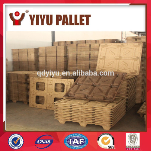 Pallet,wood Pallet,wooden Pallet For Transportation, High Quality Pallet,wood Pallet,wooden ...