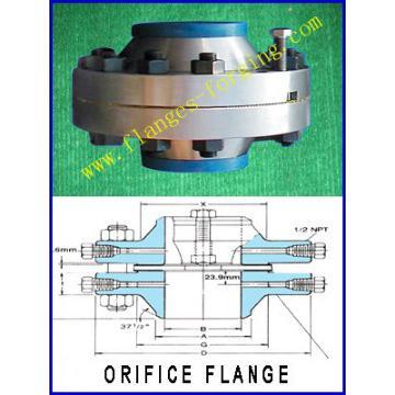 Jis B2238 플레이트 Flange(pl/ff), Bossgoo.com의 고품질 Jis B2238 플레이트 Flange(pl/ff)