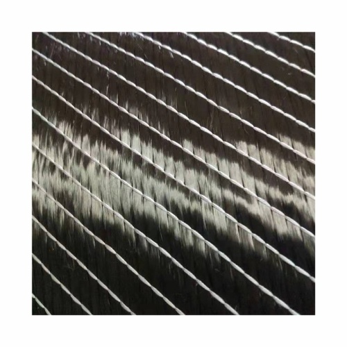 Toray T700 탄소 섬유 천 종합 섬유 직물, Bossgoo.com의 고품질 Toray T700 탄소 섬유 천 종합 섬유 직물