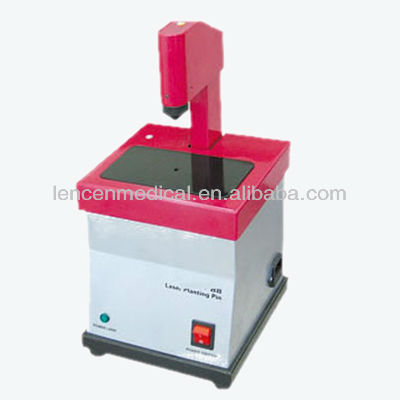 Dental Laboratory Laser Pin, High Quality Dental Laboratory Laser Pin ...