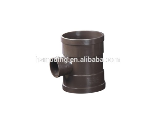 Car Rain Gutter Connectors, High Quality Car Rain Gutter Connectors on ...