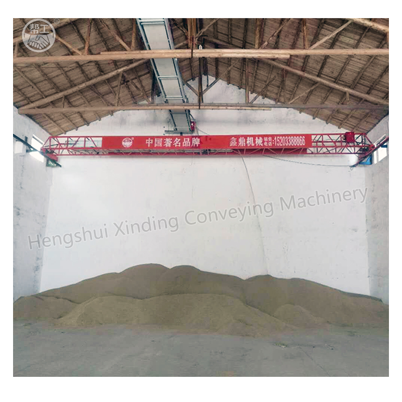 Customizable Assembly Line Conveyors For Efficient Workshop Loading And ...