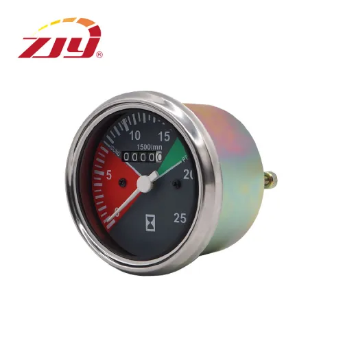 Tachometer /speed Meter For Mf Tractor Clockwise, High Quality ...