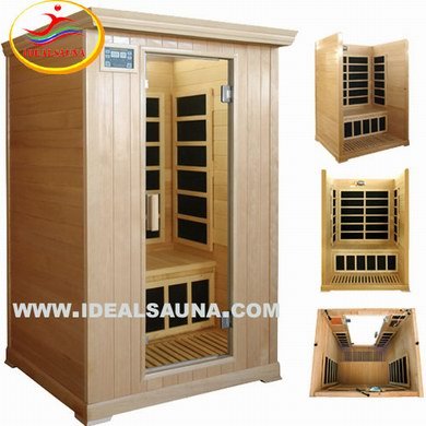 Sauna (ids-2c2), High Quality Sauna (ids-2c2) on Bossgoo.com