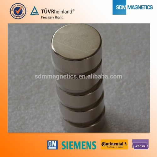Super Neodymium Magnets Round Price Magnet, Bossgoo.com의 고품질 Super ...