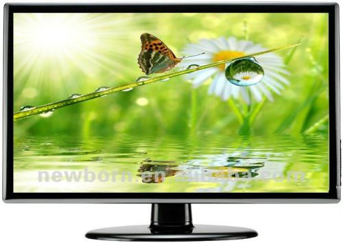 Cheap Lcd Tv Of 26 Inch From China, High Quality Cheap Lcd Tv Of 26 ...