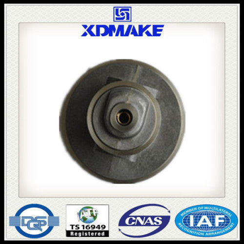 Hx35 แบริ่งคู่มือการออกแบบความคลาดเคลื่อน คุณภาพสูง Hx35 แบริ่งคู่มือ ...