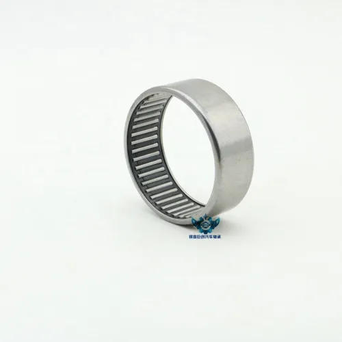 Peugeot 206 Rear Axle Bearing 5132.72 Ne70214/db70216, High Quality Peugeot 206 Rear Axle ...