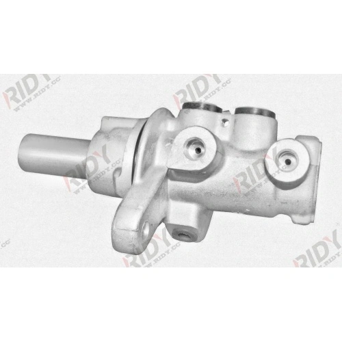 BRAKE MASTER CYLINDER FOR 47201-09680 China Manufacturers Suppliers ...