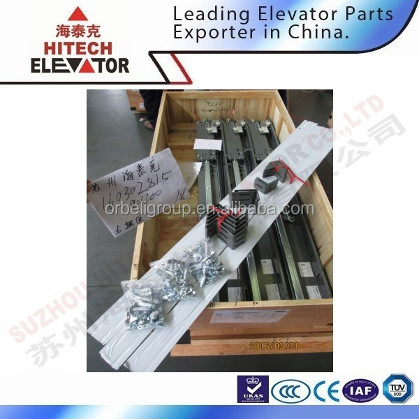 Elevator Automatic Door Operator For Passenger Lift, High Quality ...