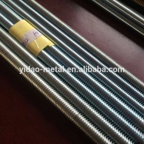 Din975 Threaded Rod, High Quality Din975 Threaded Rod on Bossgoo.com